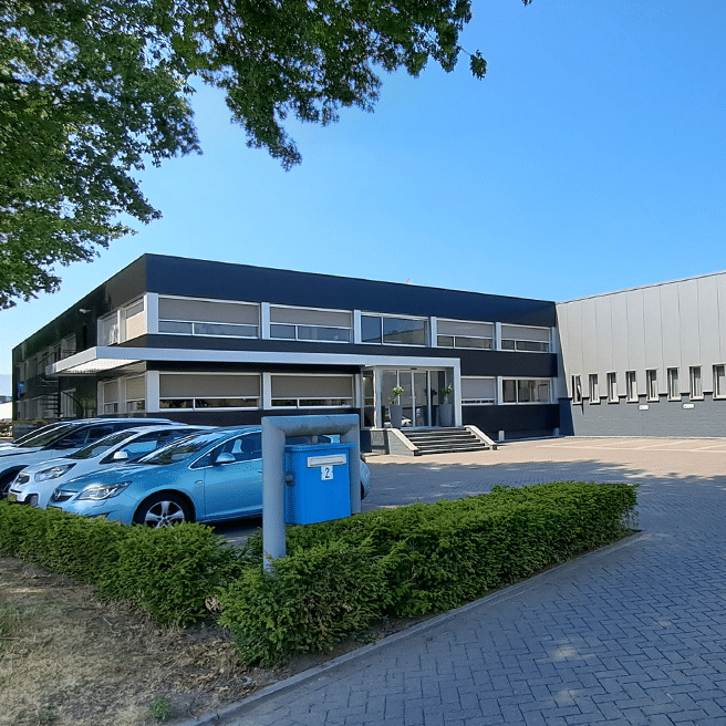 Werken bij SMA - SMA Group | NL